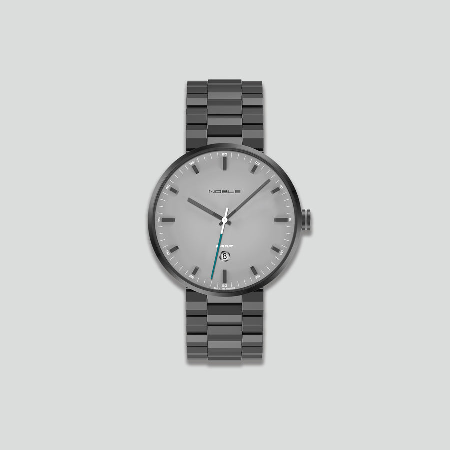 Shop All Watches | NOBLE Timepieces – Noble Timepieces Inc.