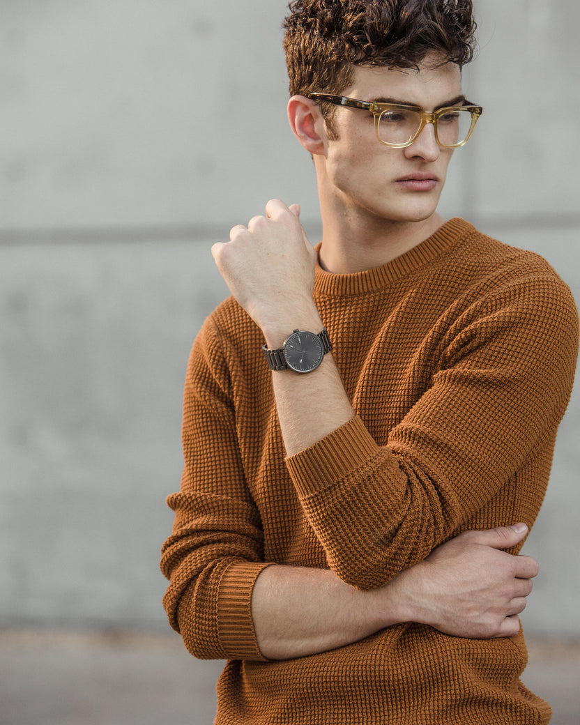 NOBLE Timepieces | Quality Watches & Accessories – Noble Timepieces Inc.