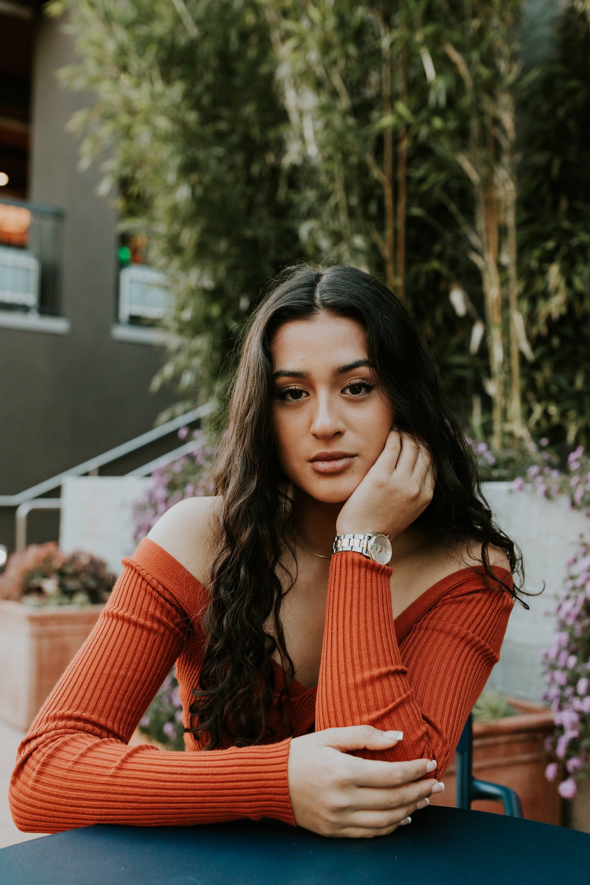 NOBLE Timepieces | Quality Watches & Accessories – Noble Timepieces Inc.