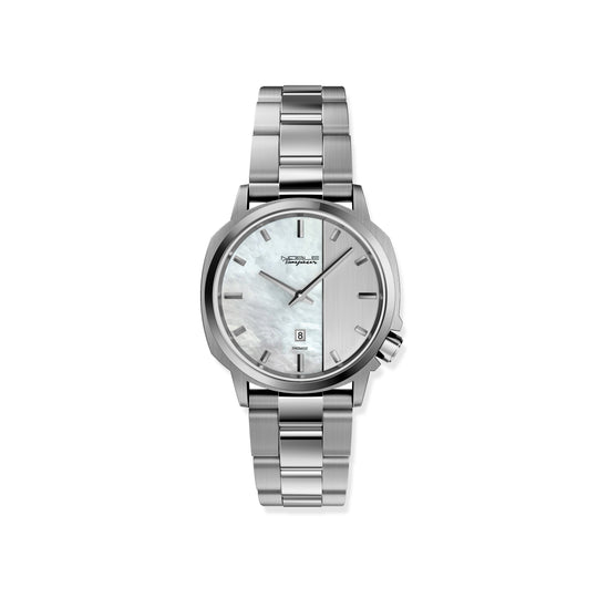 Shop All Watches | NOBLE Timepieces – Noble Timepieces Inc.